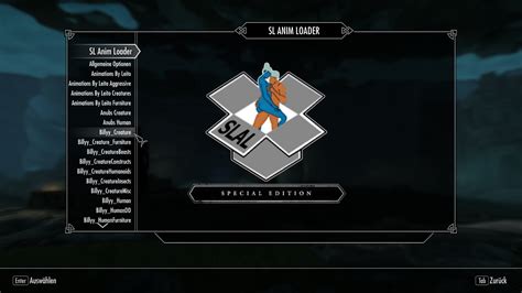 Anubs Animations For Se Page 2 Downloads Sexlab Framework Se Loverslab