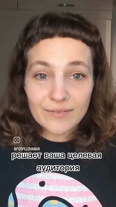 Маркетинг по понятиям Юмор в рекламе Youtube