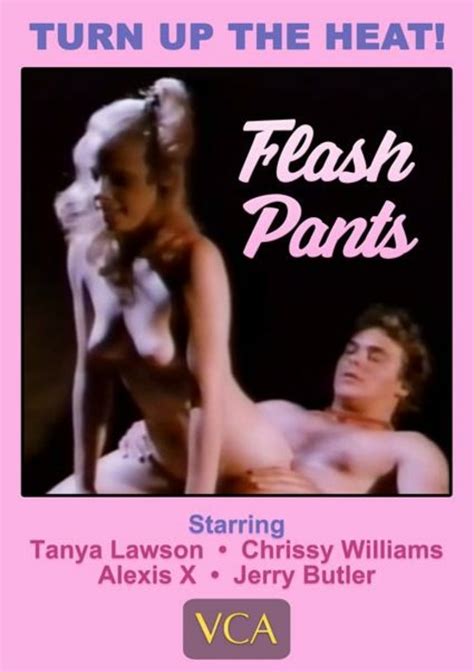 Athena Star Babe Page Watch This Pornstar On Freeones