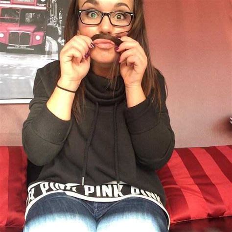 Hot Sexy Goofy Girls 49