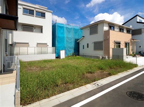 地上権と賃借権の違いとは？それぞれの特徴をわかりやすく解説