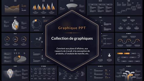 Meilleurs Modèles PowerPoint de Pompage Du Temps Gratuits pour Votre Présentation Slidesdocs