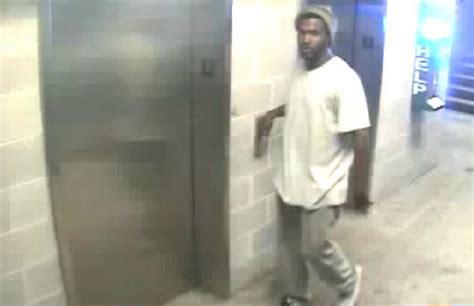 Gun Free Zones Work Student Couples Robbed Forced To Strip And Perform Oral Sex For Armed