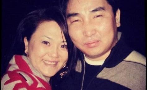 Дуучин Т Ариунаагийн бие сайжирч байна