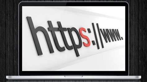 Quelles Sont Les Différences Entre Ssl Tls Et Ici Nous Vous Disons Informatique Mania