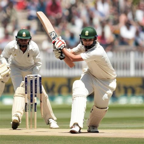 Run Out Rules In Cricket What You Need To Know In Cricket Cric Info 360