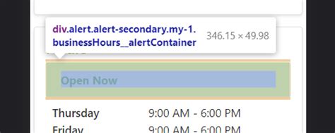 Working With Advanced Styles Bullseye Locations Knowledge Base