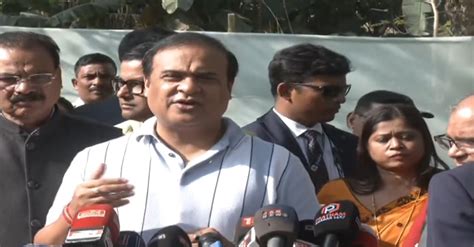 Controversy Erupts As Kapil Sibal Claims Assam Was Once Part Of Myanmar