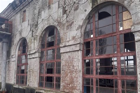 Поліція показала наслідки обстрілів Нікопольщини 21 грудня фото