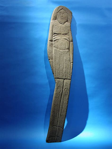 Tomas Penning 1905 1982 James Cox Gallery At Woodstock