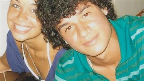 La Sacrificada Historia De Amor De Philippe Coutinho Una De Las Figuras De Brasil En El Mundial