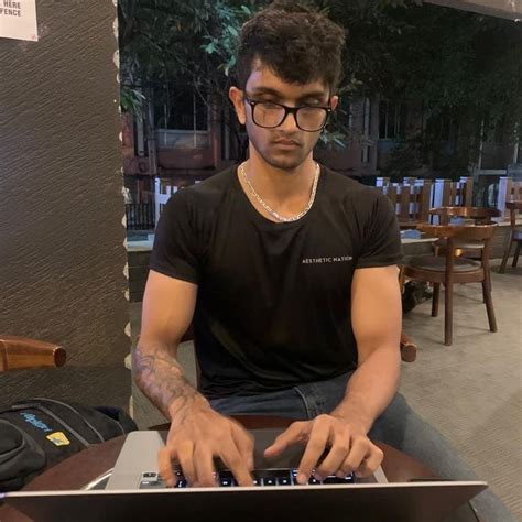 Neeramitra Reddys Profile Yourtango