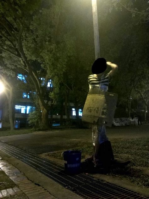 經驗 多出來的那個人、後面的腳步聲 Marvel板 Disp Bbs