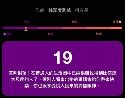 話說都沒有人注意到跟近親的4 嗎？ 我先說 近親跟非人物種我都沒有喔⋯⋯