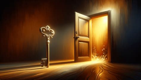 How To Find Chatgpt Api Key
