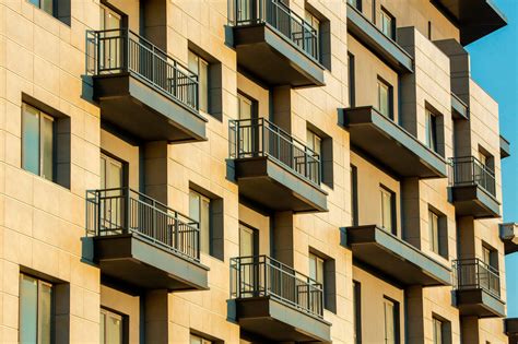 Эксперт рассказал как выгодно продать квартиру в 2025 году