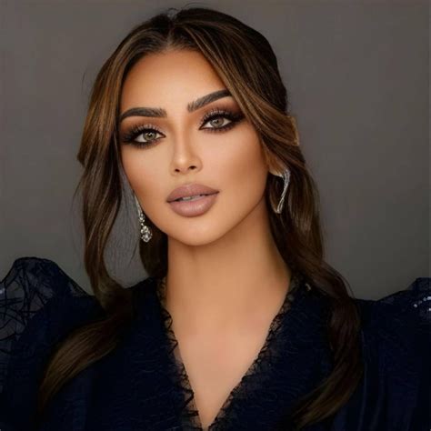 معرض البحرين الدولي للطيران احتفاء عالمي بالابتكار والتميز صحيفة الوطن