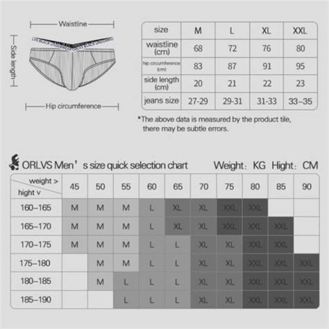 Sexy Mens Low Rise Thongs G String Bulge Pouch Hipsters Bikini