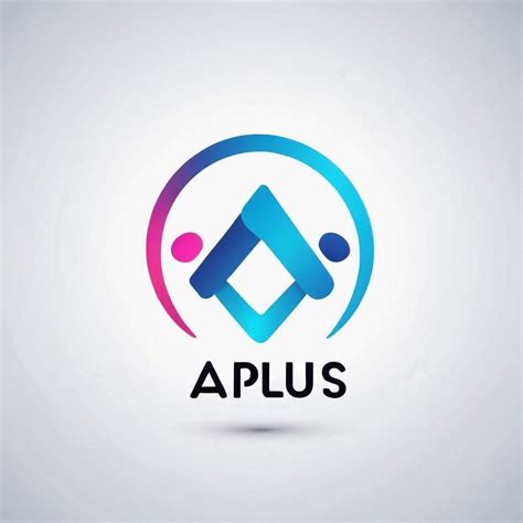 aiplus on linkedin aiplus linkedin