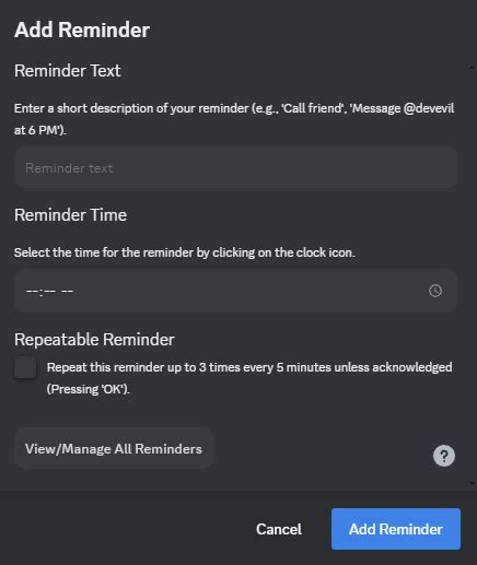 Devevil Blog My Very First Betterdiscord Plugin Is Now Available