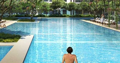 Vasant Oasis In Andheri East Mumbai Price Brochure Floor Plan Reviews