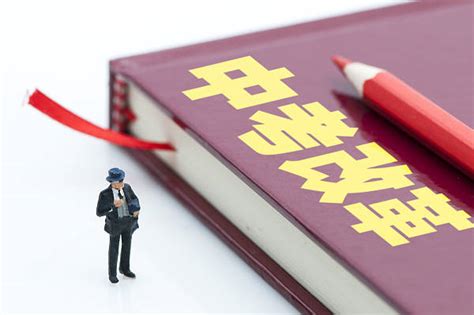 北京中考改革，改的不仅是那一“考”考试基础教育发展
