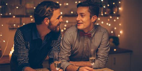 The Perfect Date Night Playlist POPSUGAR Love Sex The Perfect Date Night Playlist POPSUGAR Love Sex