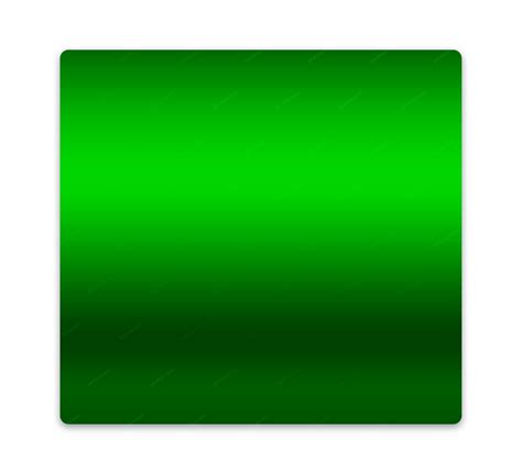 Steel Blue Gradient Seamless Background — Drypdesigns