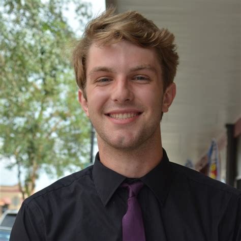 Stream Jacob Cothren Music Listen To Songs Albums Playlists For Free On Soundcloud