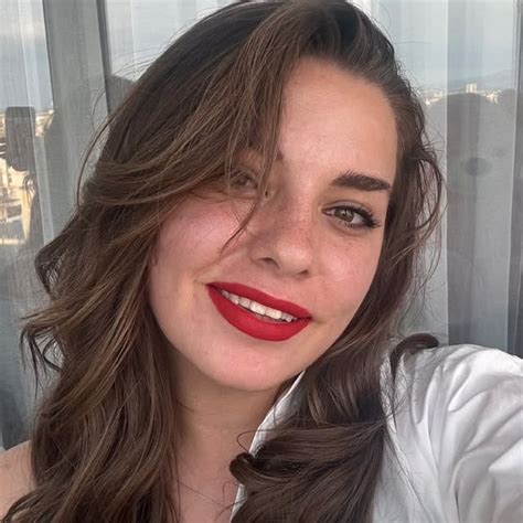 Рени П Renityp • Threads Say More