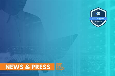 Omega Systems Receives 2024 Soc 2 Type Ii Certification