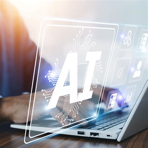 Optimize Your Data For Ai Success Integration Modernization And… Withum Digital Workplace