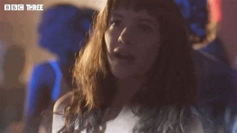 Normal People  By Bbc Three