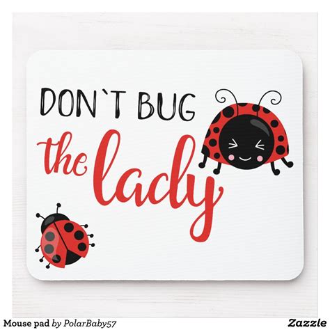 Mouse Pad Laptop Mouse Corner Designs Marketing Materials Mouse Pad