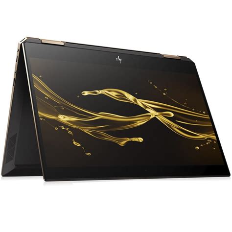 Ini Laptop Hp Yang Mendukung Windows Sopasti Com