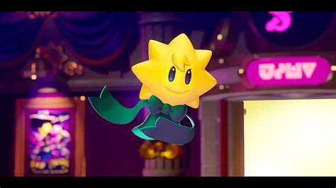 Customer Reviews Princess Peach Showtime Nintendo Switch Oled