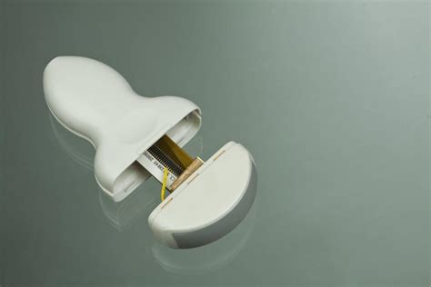 Medical Wire Harness Manufacturer Biometric Cables