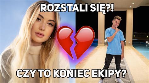 To Koniec Friz Rozstał Się Z Wersow Mamy Nagranie Czy To Koniec