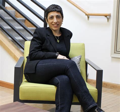 Through Pixo Lori Gold Patterson Reforming Consulting Industry The Grainger College Of