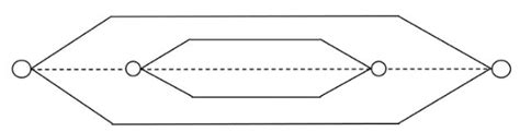 【d16】基于matlab列车交路方案优化遗传算法 Matlab 索炜达电子