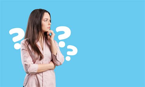 「ご教授ください」「ご教示ください」の意味・使い方｜メール例文・類語つき