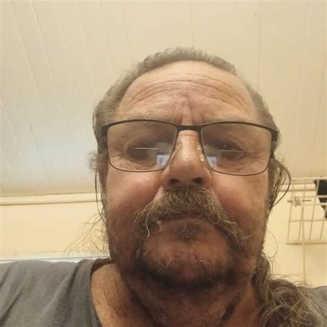 Cecil Allred Cecil Allred • Threads Say More