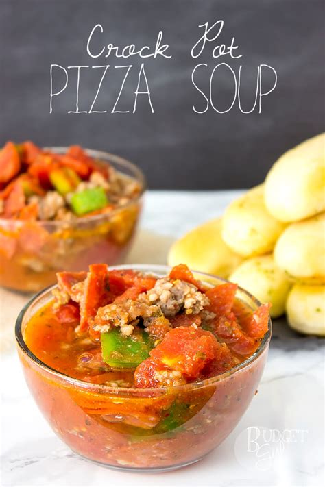 No Fuss Enchilada Soup Tastefully Eclectic