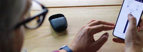 Download Signia App Hear Com