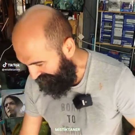 Konsol Oyun Taner Yanl L Kla Sex Diyor Youtube