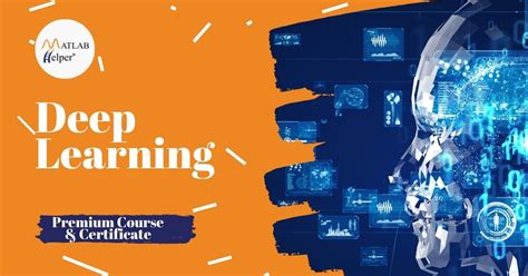 Simulink Introduction MATLAB Helper