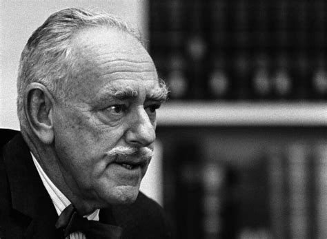 Calian Defence Solutions On Linkedin Defence Defense Nato