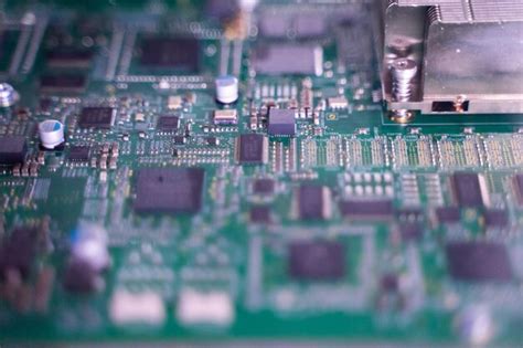 Page 46 Micro Circuits Images Free Download On Freepik