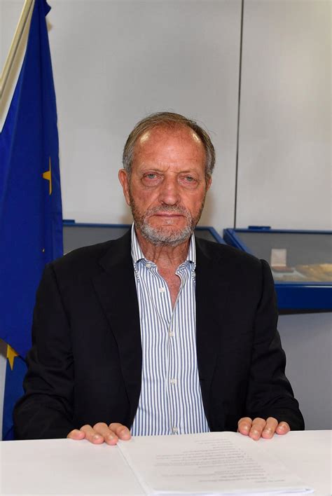 Aiac Biella Associazione Italiana Allenatori Calcio