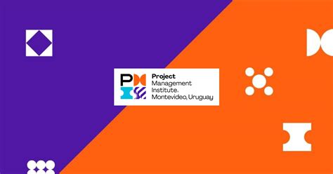 Exámenes Pmi Uruguay